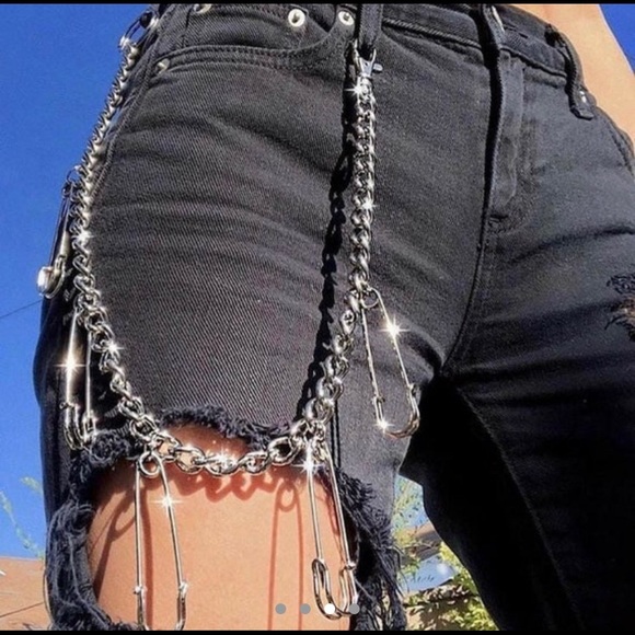 Other | Soft Egirl Gothic Mystery Box | Poshmark